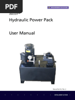 Manufacturing-Defects-In-Corrugated-Board-Boxes-Their-Causes-And ...