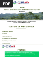12 Field Guide - Philippine Beach Forest Species | PDF | Plants | Botany