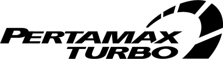 Pertamax Turbo | PDF