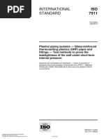 QAP Format PDF | PDF | Iso 9000 | Quality Assurance