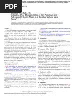 ASTM D665-24 Standard Test Method For Rust-Preventing Characteristics ...