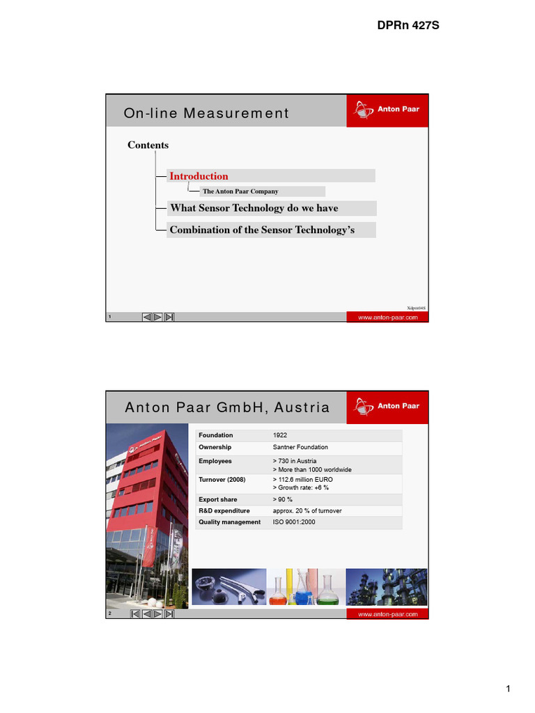 Tom Colman | PDF | Density | Electronic Oscillator