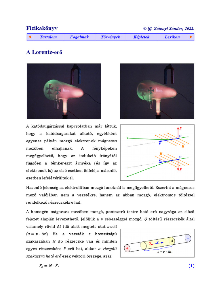 144-pdf