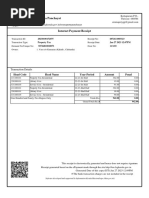 2025 Ontario Personal Tax Credits Return | PDF | Income Tax | Pension