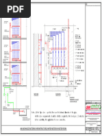 Triplex Water Booster System Diagram | PDF | Pump | Valve