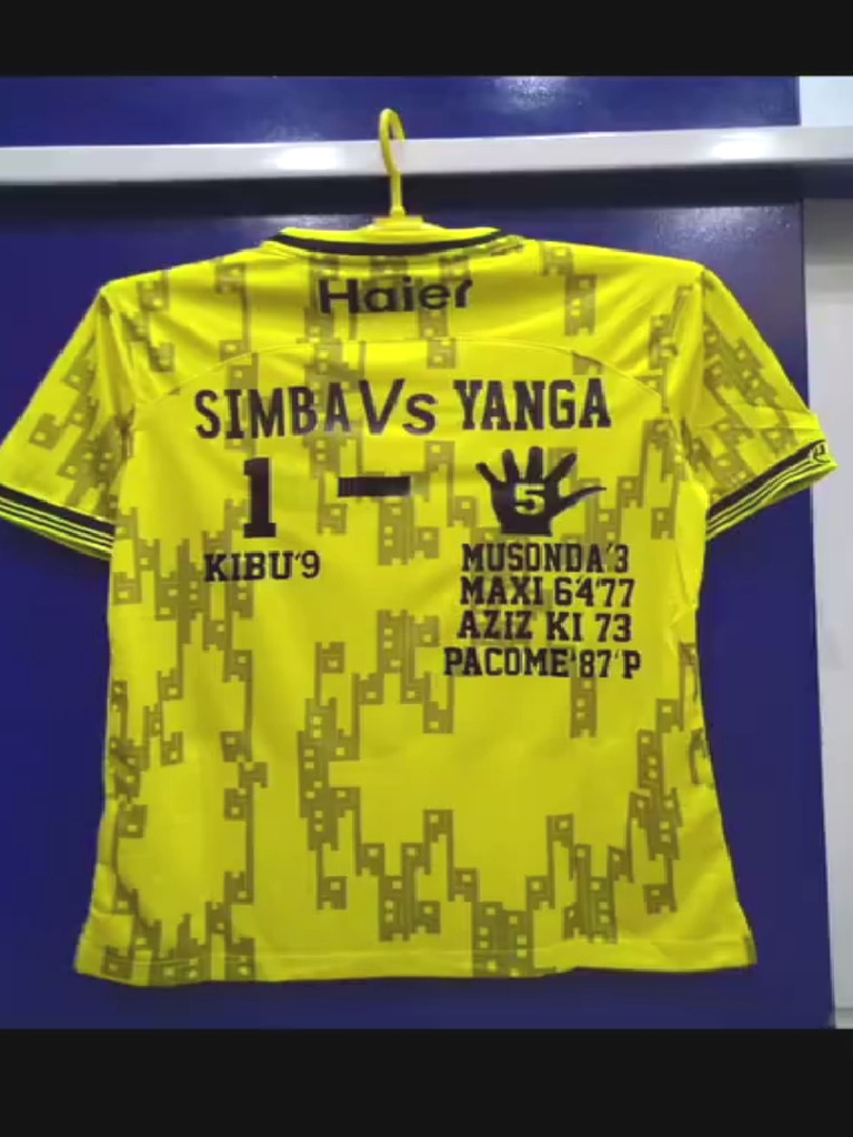 Advanced Mathematics 1 Mayombya | PDF