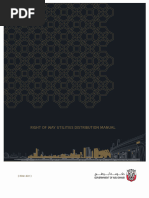 DIN 32676 & ISO 2852 Ferrule Dimensions | PDF | Pipe (Fluid Conveyance ...