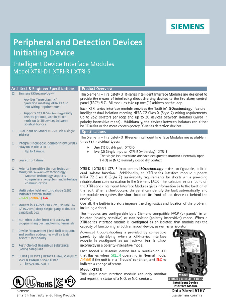 cm mm (1) | PDF | Switch | Computer Engineering
