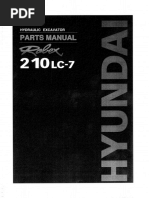 Kenworth k108 k200 Models Electrical Wiring Diagrams | PDF | Car Body ...