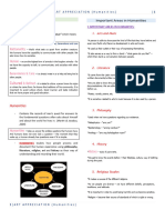 Syd Field's Screenplay Structure Guide | PDF | Plot (Narrative ...