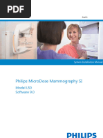 Software Installation Instructions For CARESTREAM Image Suite V4MR4P1 ...