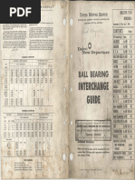 Ocp White Paper Rack Manifold Requirements and Qualification - v3 | PDF ...