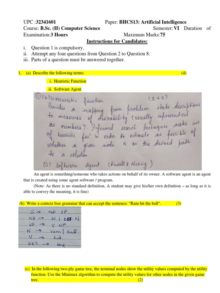 1108 Solutions | Download Free PDF | Logic | Computer Programming