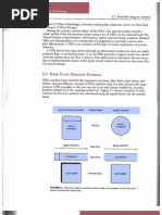Case Study Analysis - PhilHealth Medusa Ransomware Attack | PDF