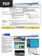 Term 4 Grade 7 History Notes 1 | PDF