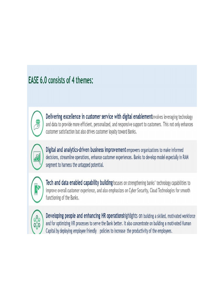 EASE6 | PDF