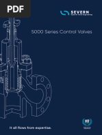 Alcon IOL Catalog | PDF | Vision | Light