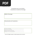 Calcul de l'IRPP au Cameroun | PDF | Impôt sur le revenu | Impôts