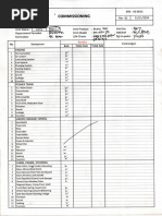 FUSO Service Manual | PDF | Axle | Manufactured Goods