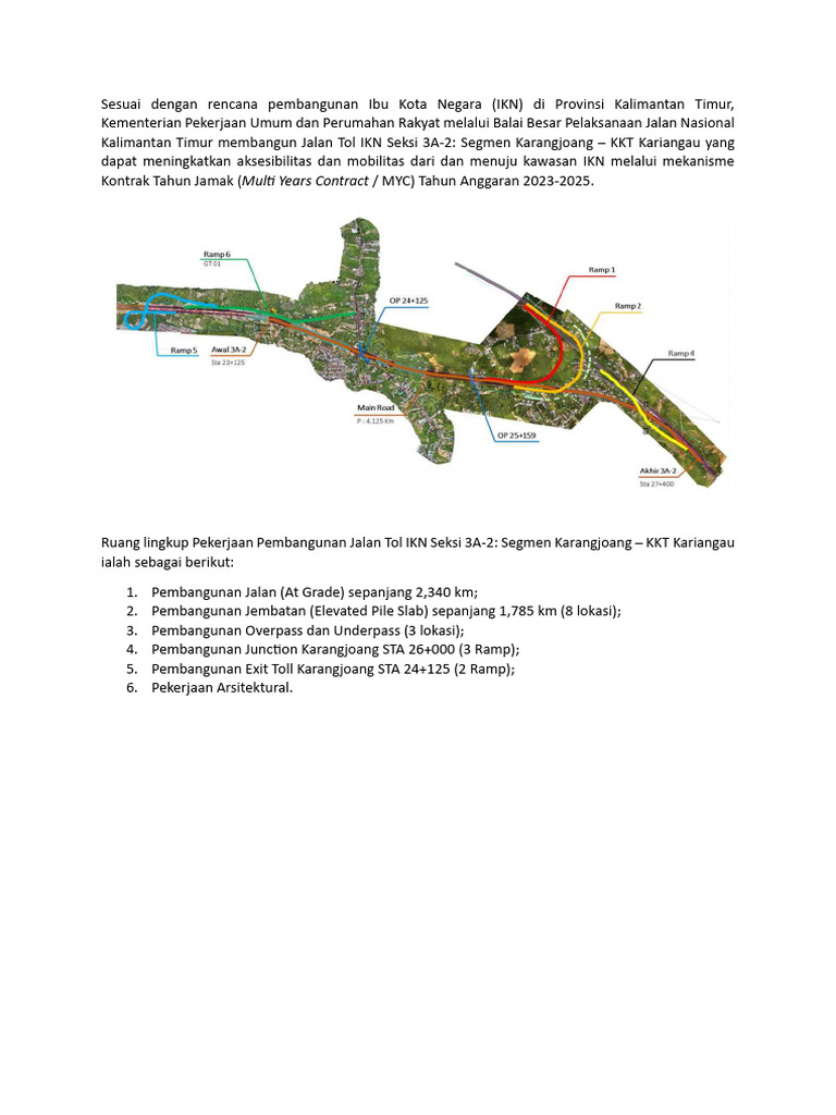 Deskripsi Singkat Paket 3A2 | PDF | Sains & Matematika | Komputer