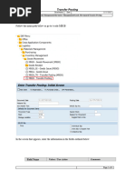 Availability Overview CO09 | PDF