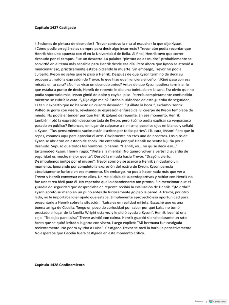 1427-1429 | PDF