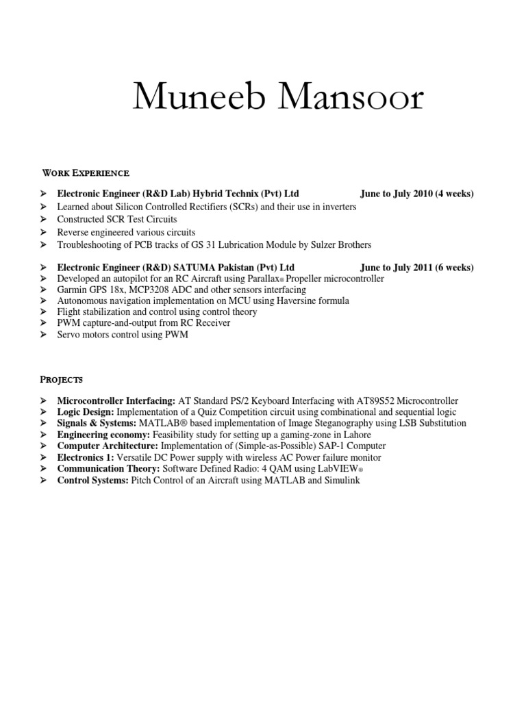 Odesk | PDF