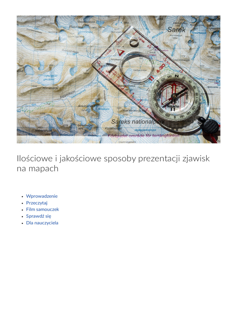 ilosciowe-i-jakosciowe-sposoby-prezentacji-zjawisk-na-mapach-pdf