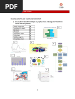 Lab Report Template | PDF | Computing | Computer Science