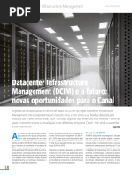 O Que É SCCM (System Center Configuration Manager) - Significado ...