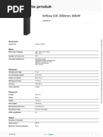 IdeaShare Key Quick Start Guide | PDF | Electronics | Computing