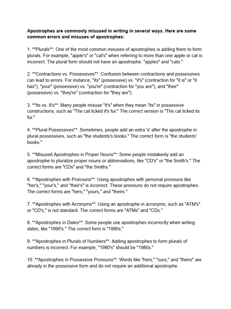 apostrophe-misuse-pdf-plural-acronym