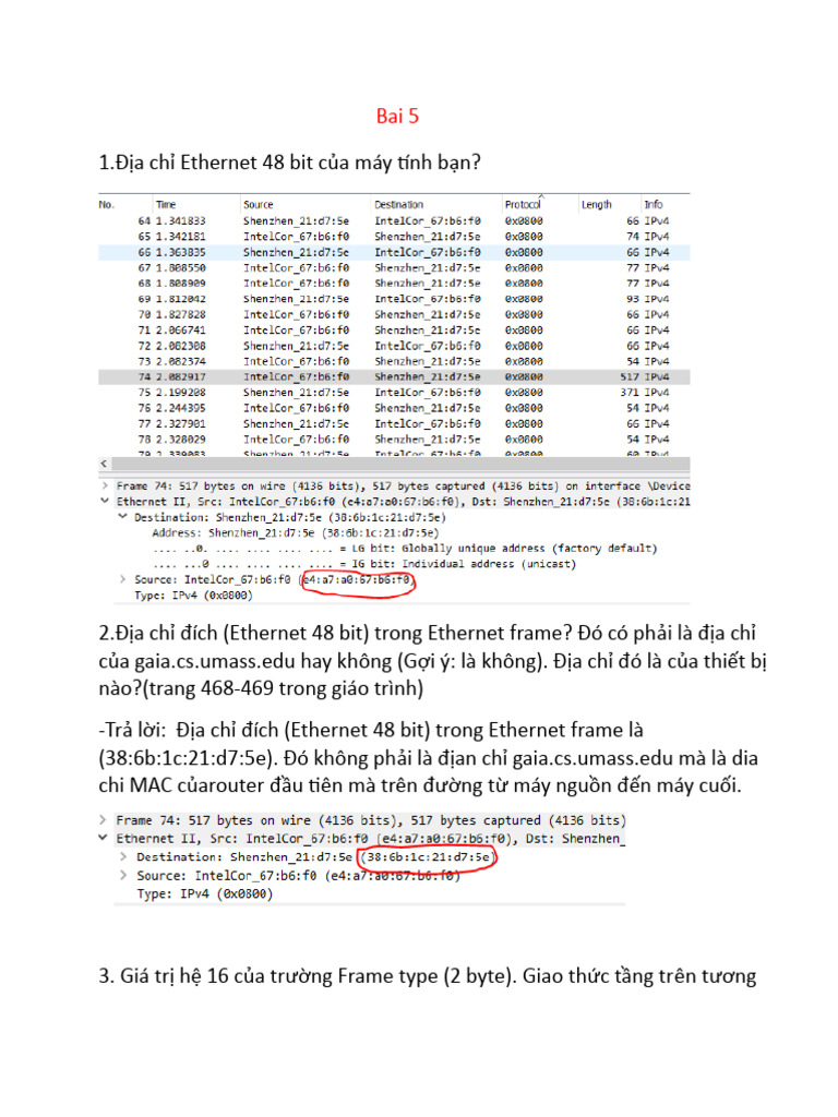 New Rich Text Document | PDF