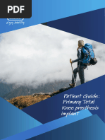 Rosenberg View | PDF | Radiology | X Ray