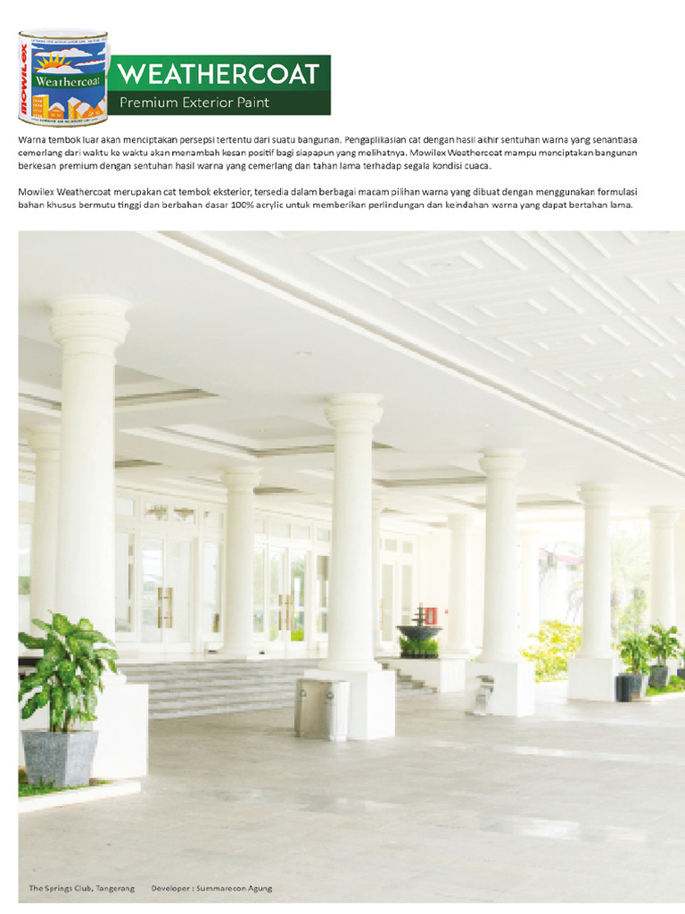 Brosur-Elite-Feb-2021 2 | PDF