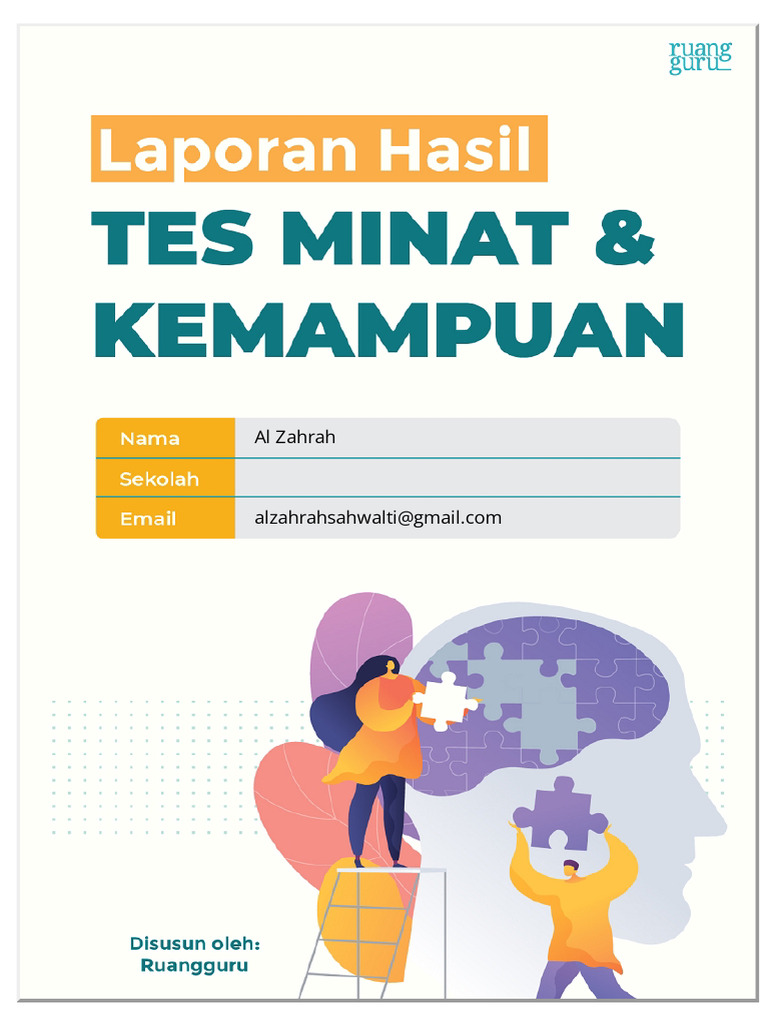 TMB Result | PDF | Komputer