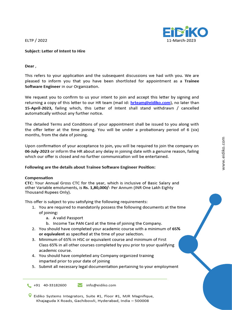 Ediko Final | PDF | Government