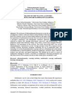 Morabaraba: Enhancing Math in Grades 1-2 | PDF | Learning | Teachers