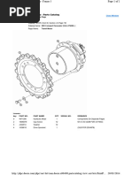 DIN_EN_1465 | PDF | Fracture | Stress (Mechanics)