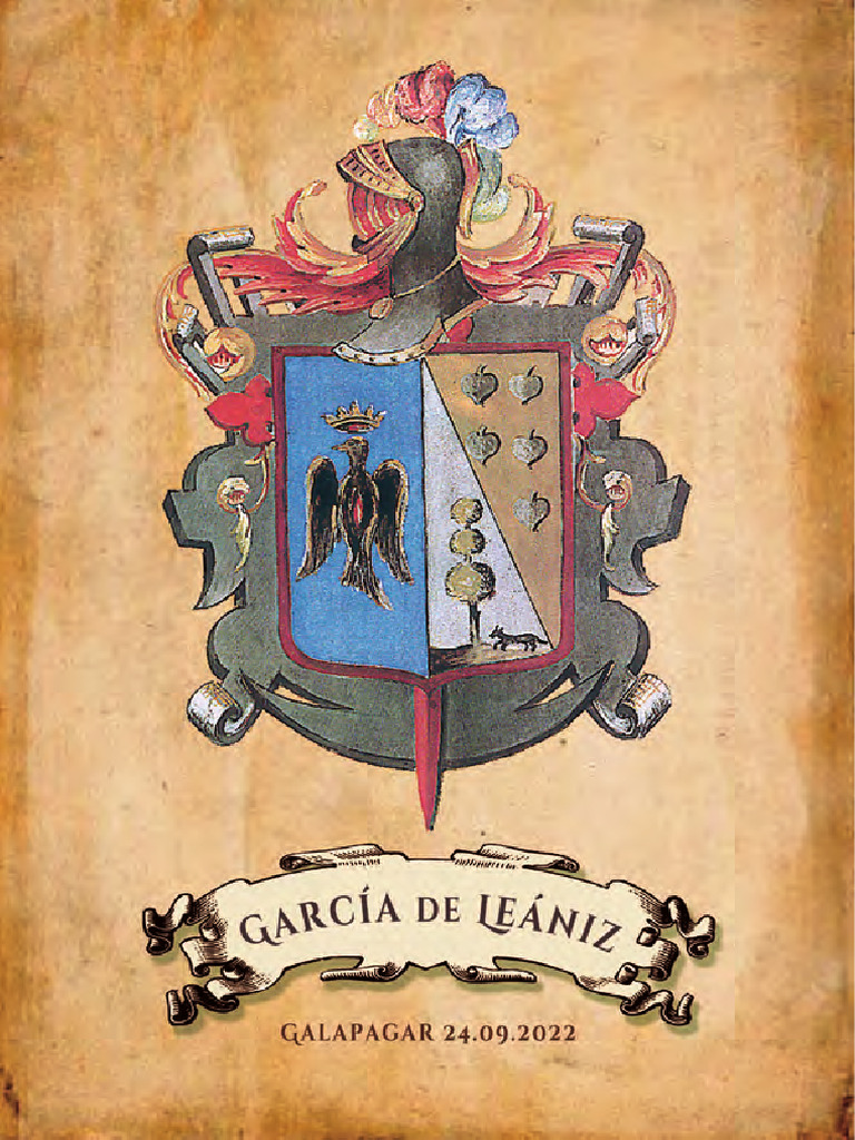 PDF Reunión García de Leániz - 24sep2022 - Web | PDF | Feudalismo ... PDF Reunión García de Leániz - 24sep2022 - Web | PDF | Feudalismo ...