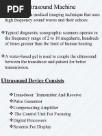 RGU and MCU PPT Final For 18.9.23, Bsmmu | PDF | Urinary System | Urology