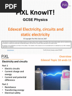 ASTM A 802 SCRATA - Comparators For The Definition of Surface Quality ...