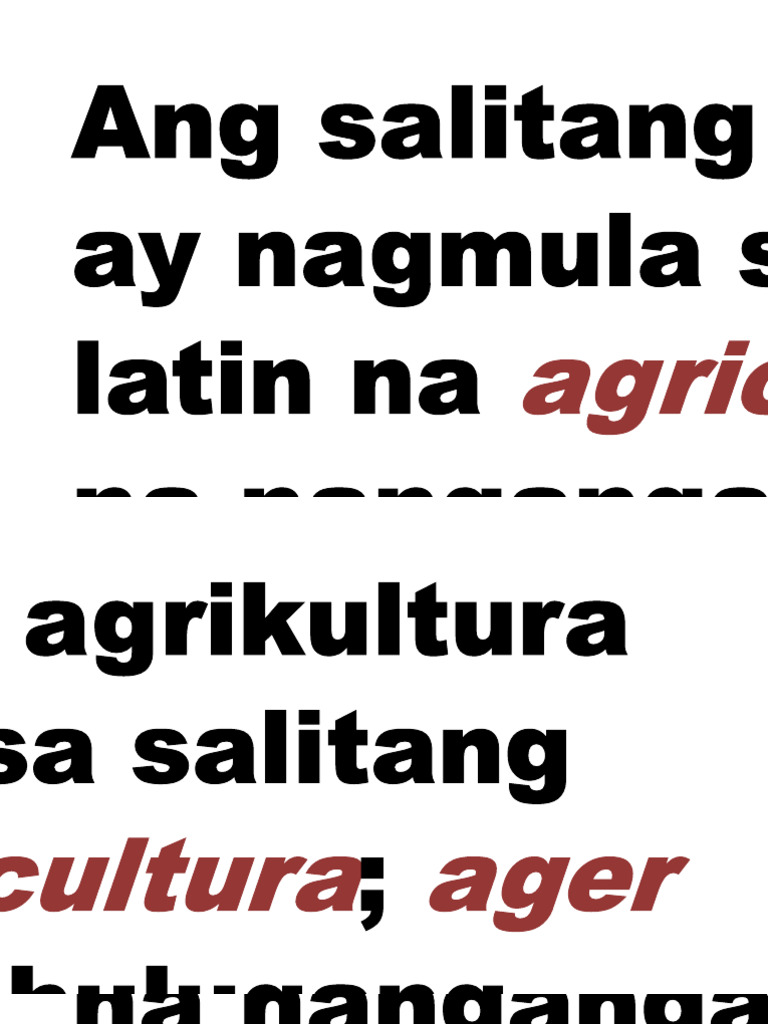 Ims Final Demo | PDF