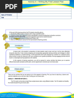 The CLSU Vision, Mission and Educational Philosophy - DEPP | PDF ...