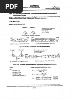 7SL87 PDF | PDF | Power (Physics) | Computing
