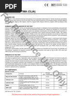 Total+Allowable+Error+Limits+Table+Example Rev20120725 | PDF ...