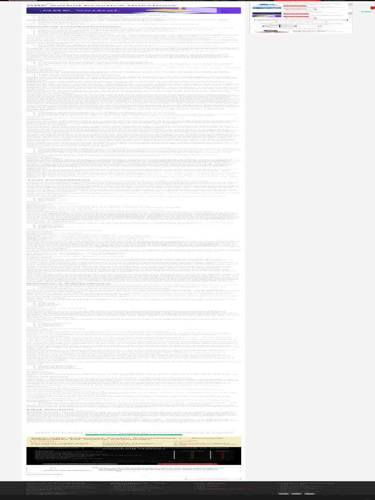 GRE Verbal Practice Questions With Explained Answers - AdmitEDGE ...