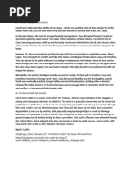 Uncle Tom's Cabin | PDF