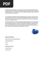 HCPC CPD Profile Template | PDF | Computing