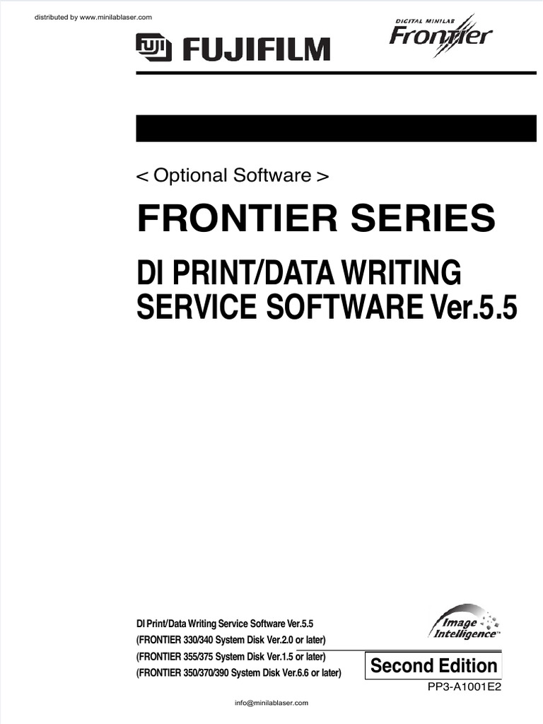 Dokumen - Tips - Manual c4 c5 | PDF | Installation (Computer Programs ...